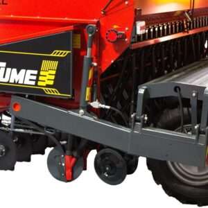 JC - Tume-Agri